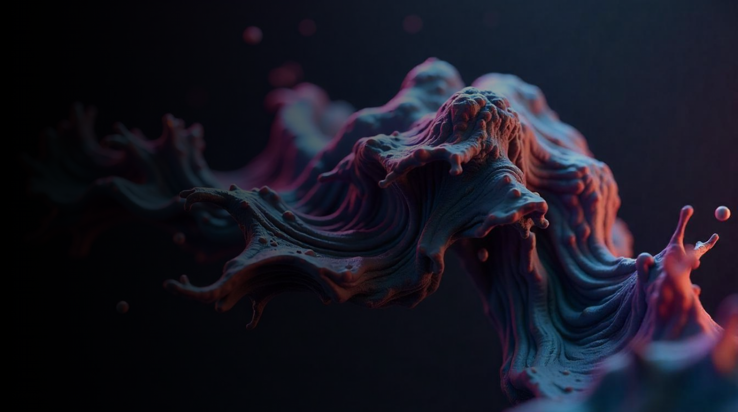 Digital Transformation & AI Solutions Partner | ACI Infotech